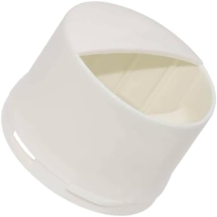 Amazon.com: HQRP Water Filter Cap compatible with Kenmore Maytag ...