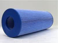 Amazon.com : SD-01014 filter cartridges : Swimming Pool Cartridge ...