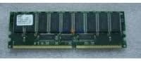 Compaq Genuine 512MB Mem PC1600 DDR ECC CL2 Proliant DL580 G2 ML570 G2 ...