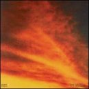 Rst - R136a - Amazon.com Music