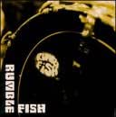 Amazon.de:Rumble Fish