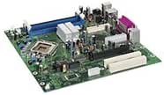 Amazon.com: Intel Motherboard for BTX 915G DDR400 LGA775 (BOXD915GMHL) : Electronics