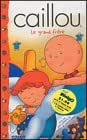 Caillou : Le Grand Frère: Amazon.ca: Movies & TV Shows