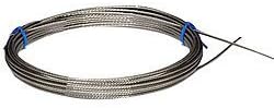 Amazon.com: 50 ft. Damper Cable : Home & Kitchen