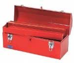 Williams TB-6220A Hip Roof Toolbox, 20-Inch - Amazon.com