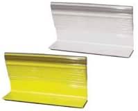 Amazon.com : Flexible Pavement Markers : Artists Markers : Arts, Crafts ...