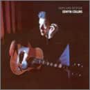 Collins, Edwyn - Hope & Despair - Amazon.com Music
