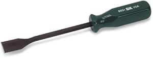Amazon.com: SK Hand Tools 6654 Stubby Gasket Scraper 7" : Tools & Home ...