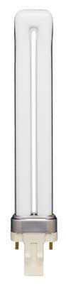 Westinghouse 13 watts TT 7.19 in. L CFL Bulb Warm White Tubular 2700 K ...