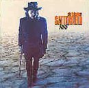 Drivin': Christopher Satterfield: Amazon.in: Music}