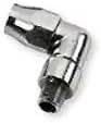 Amazon.com: Goodridge Oil Line Fitting PHD9003CH : Automotive