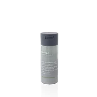 Anyah Eco Spa Body Lotion, pack of 216 : Amazon.co.uk: Home & Kitchen