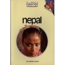 Nepal (Insight guides): unknown author: 9789971925604: Amazon.com: Books