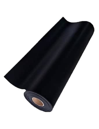 Workbench Anti Static Mat, Heavy Duty Soldering Mat,Rubber Workstation ...