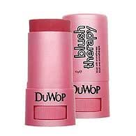 Amazon.com: Blush Therapy hug : Beauty & Personal Care