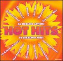 Hot Hits : Various Artists: Amazon.es: CD y vinilos}