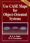 Use Case Maps for Object-Oriented Systems: Buhr, R. J. A., Casselman, R ...