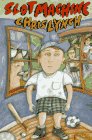 Slot Machine: Lynch, Chris: 9780060235840: Amazon.com: Books