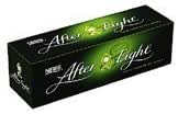 Nestle After Eight Carton 300g by Nestle : Amazon.fr: Epicerie