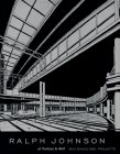 Ralph Johnson of Perkins & Will: Rizzoli: 9780847818624: Amazon.com: Books