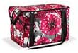 Amazon.com: Thirty One Fresh Market Thermal Bold Bloom : Everything Else