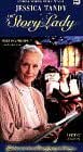 Amazon.com: Story Lady : Jessica Tandy, Stephanie Zimbalist, Lisa Jakub ...