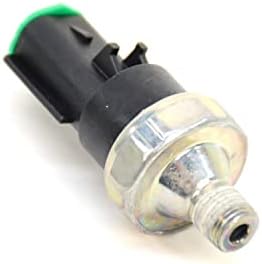 Amazon.com: Mopar 05149097AA SWITCH OIL PRESSURE : Automotive
