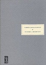 Family Roundabout: Richmal Crompton: 9781903155134: Amazon.com: Books