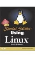 Using Linux: Special Edition: Bandel: 9788178083711: Amazon.com: Books