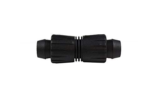 Buy 1" Power-Loc Coupling - Fittings - Irrigation - Mainline - Poly ...
