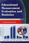 Buy Educational Measurement Evaluation And Statistics Book Online at ...