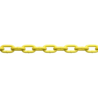 Amazon.com: plastic coated chain