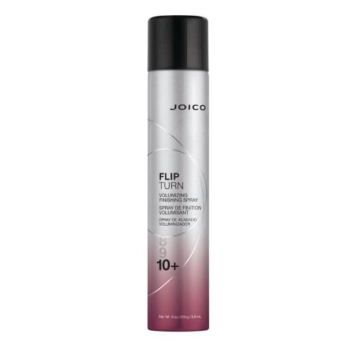Top 10 Best Hair Spray At Target : Reviews & Buying Guide - Katynel
