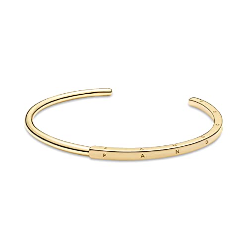 Pandora armband guld erbjudanden & priser - Prisjakt.nu