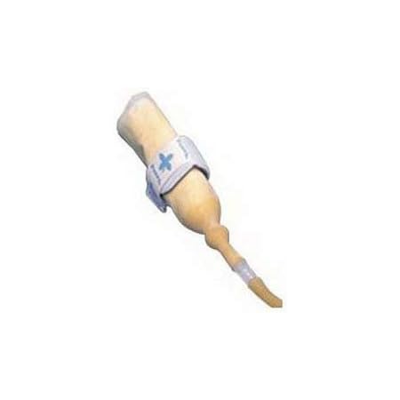Amazon.com: 826550EA - Incontinence Sheath Holder : Health & Household