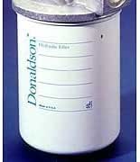 Amazon.com: P550275 Donaldson Filter : Automotive