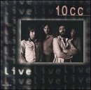 Amazon.com: Live: 10cc: CDs & Vinyl