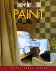 Amazon | House Beautiful Paint (Great Style) | Murphy, Rhoda Jaffin ...
