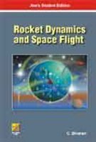 Buy Rocket Dynamics and Space Flight Book Online at Low Prices in India ...