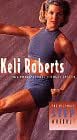 Ultimate Step Workout: Amazon.co.uk: Roberts, Keli: DVD & Blu-ray