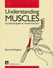 Buy Understanding Muscles: A Practical Guide to Muscle Function Book ...