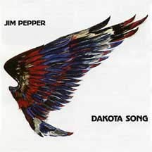 Dakota Song - Amazon.com Music