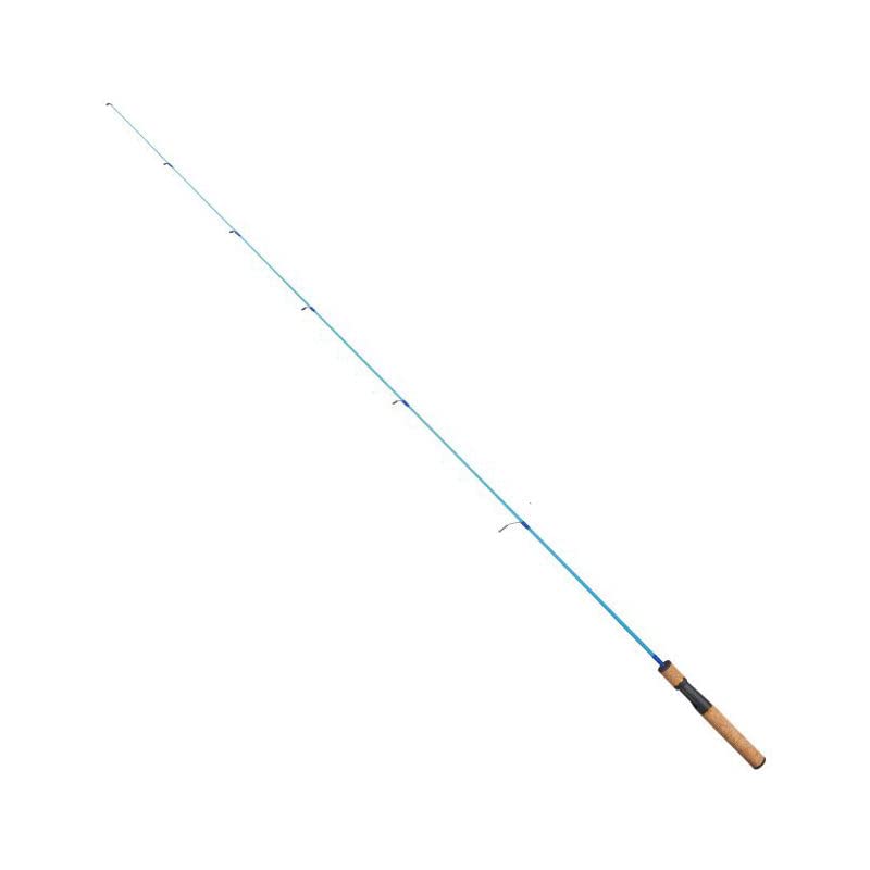 Amazon.co.jp 売れ筋ランキング: トラウトロッド の中で最も人気のある商品です