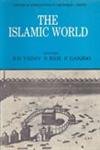 The Islamic World (Set Of 2 Vols.) : B. D. Yadav: Amazon.in: Books