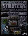Ultimate Strategy Archive: Video Games - Amazon.ca