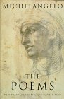 Amazon.com: Michelangelo The Poems: 9780460877596: Michelangelo, Ryan ...
