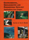 Environmental, Groundwater and Engineering Geology: Applications from ...