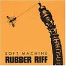 Amazon.co.jp: Rubber Riff: Music
