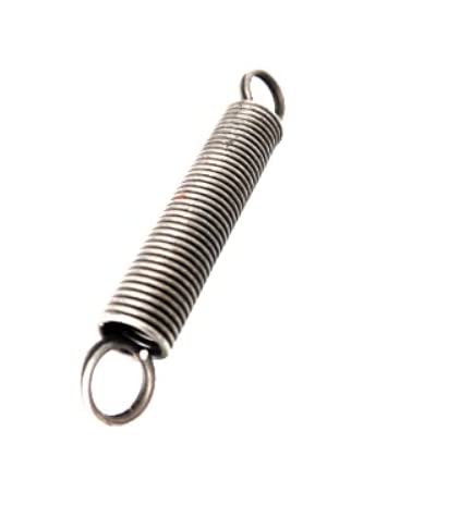 SMART PACK Tension Spring, Bread Spring, Cutter Tension Spring For ...