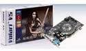 Amazon.com: XGI Tech AGP 8x Volari V5 256MB OEM Video Card with VGA TV ...
